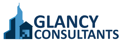 About - Glancy Consultants
